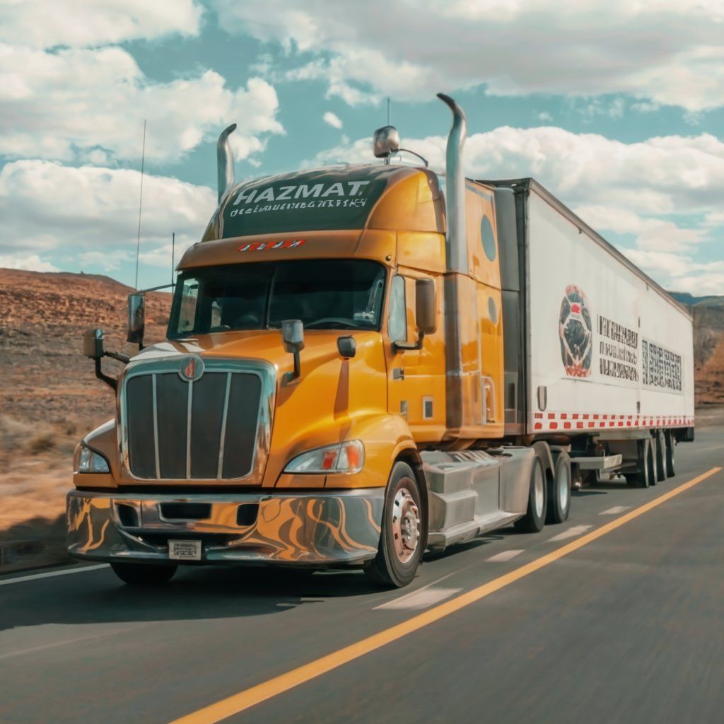 Online Driving Courses | Drive Rite Academy